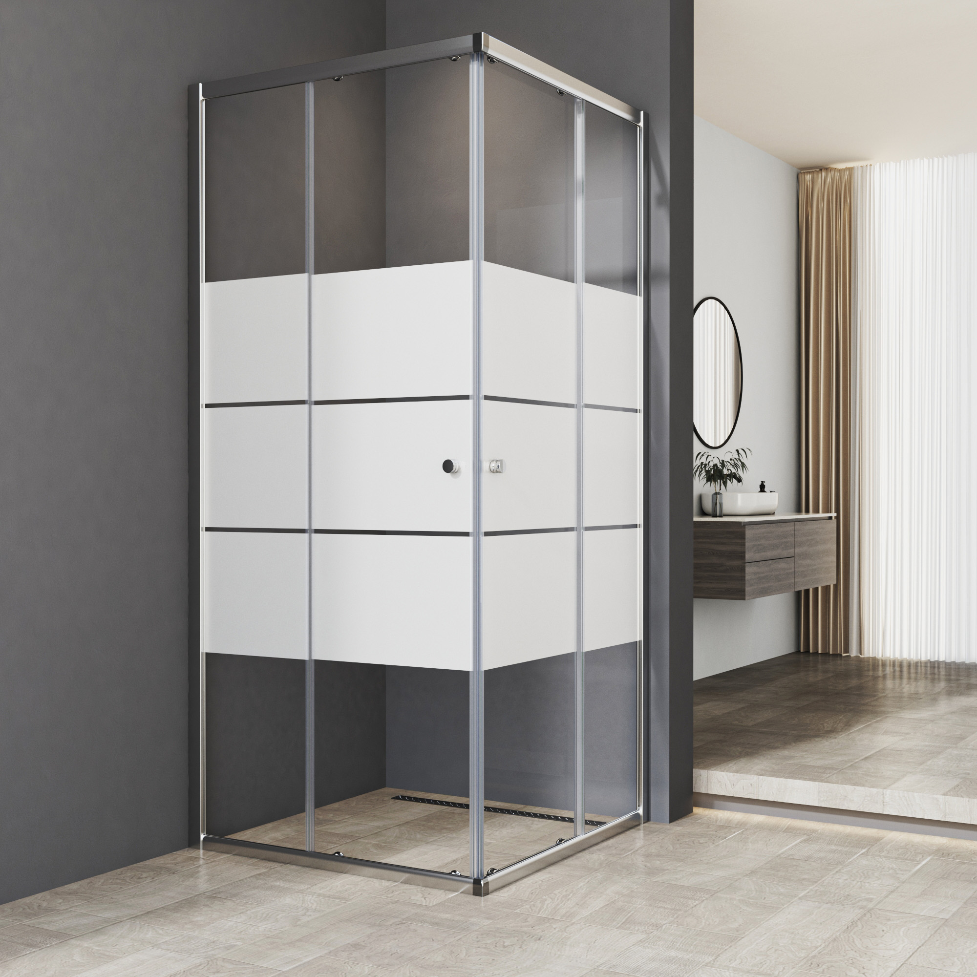 SCH (1) — Postimages