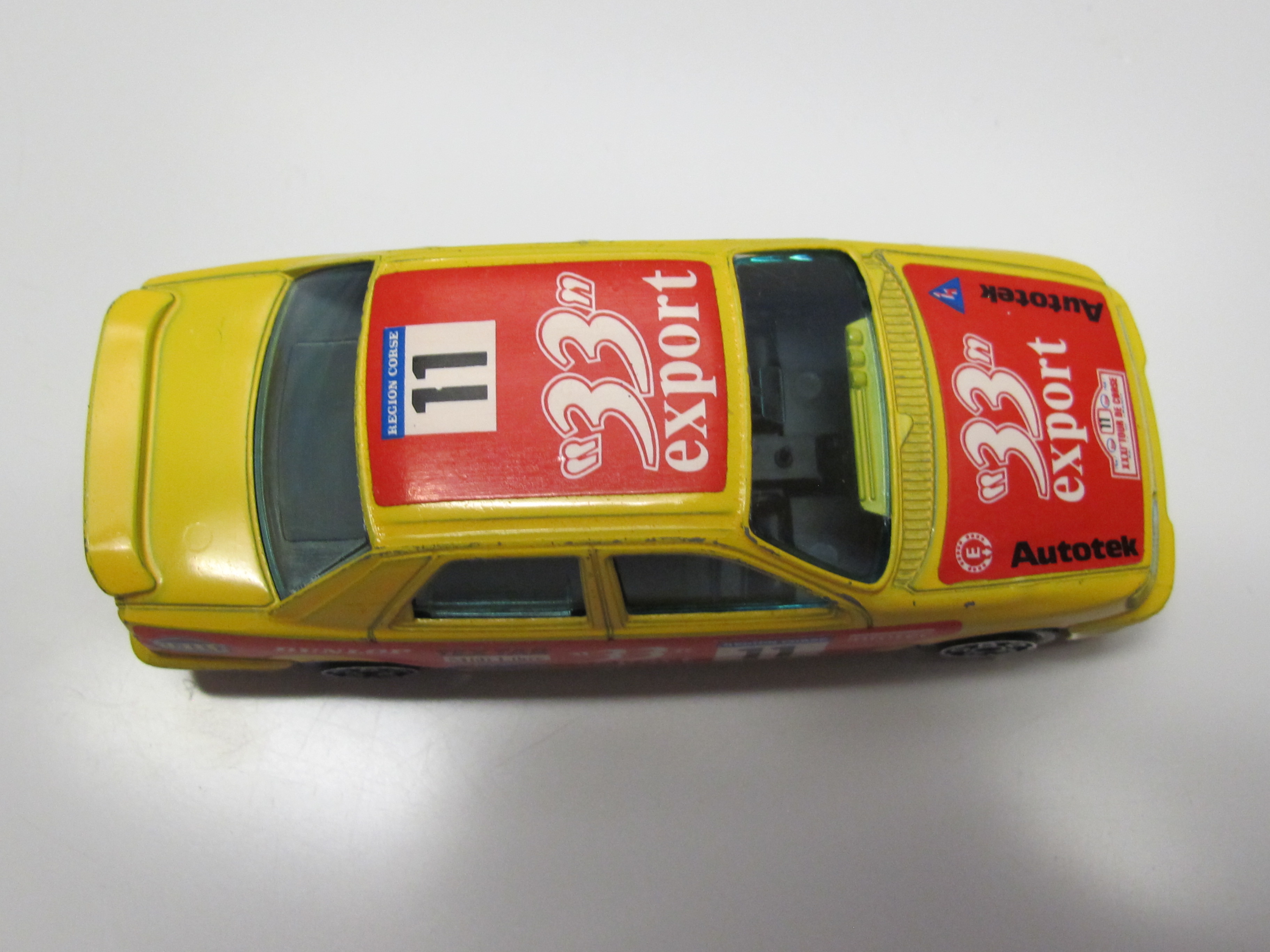 IMG 2000 — Postimages