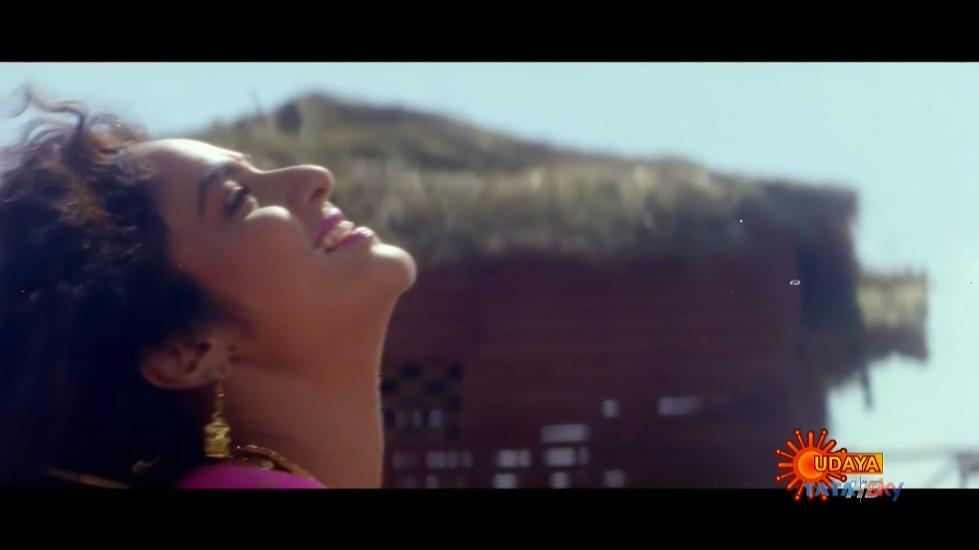 Madhubala Ravichandran Hot mp4 20210718 191551 603 — Postimages