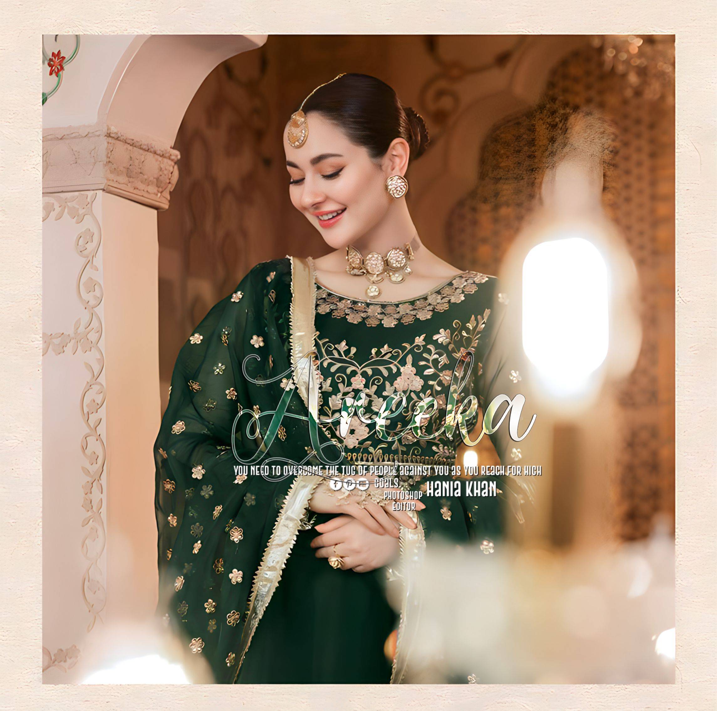 Picsart 23 06 26 16 39 13 629 — Postimages