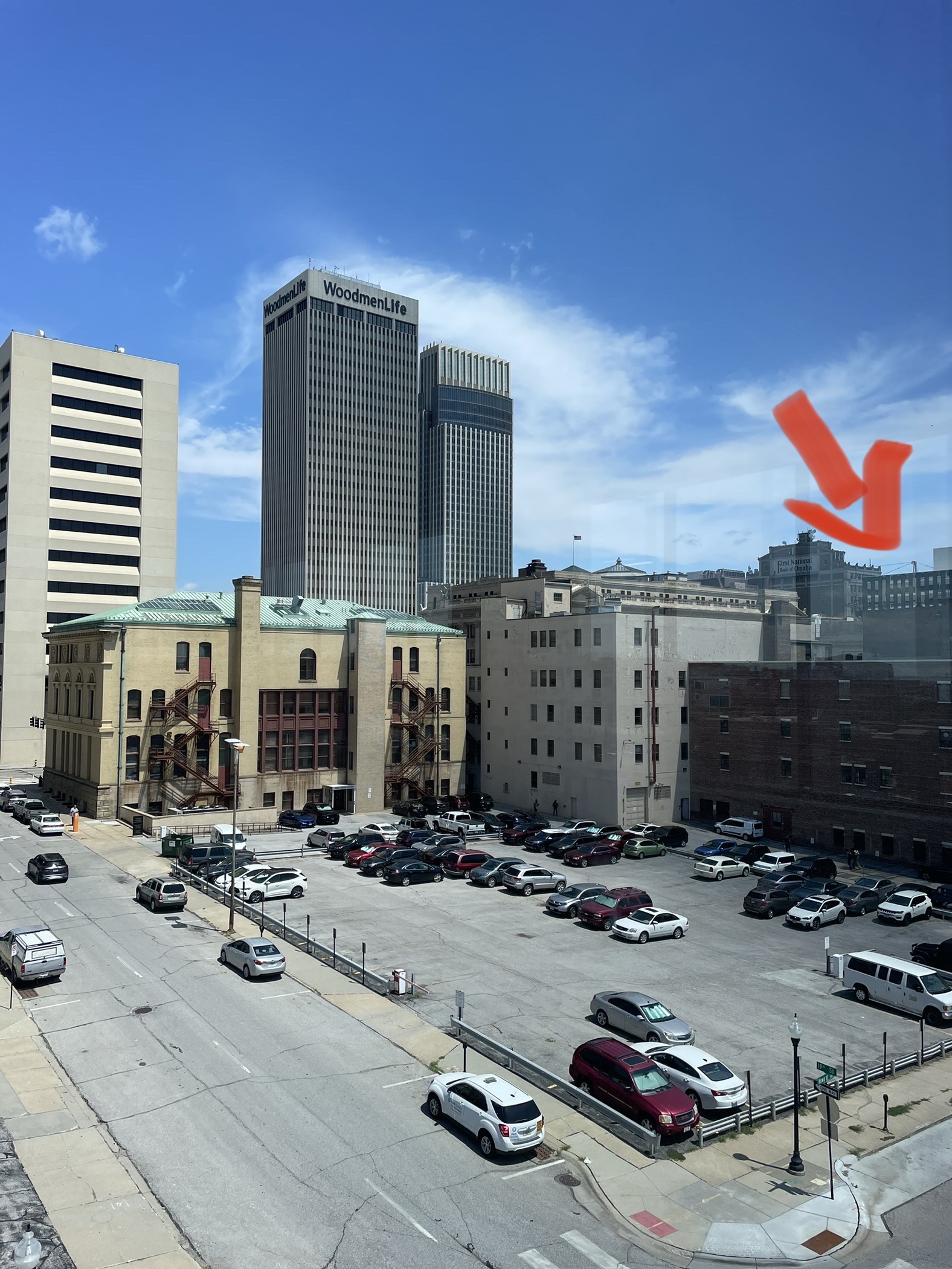 IMG 2374 — Postimages