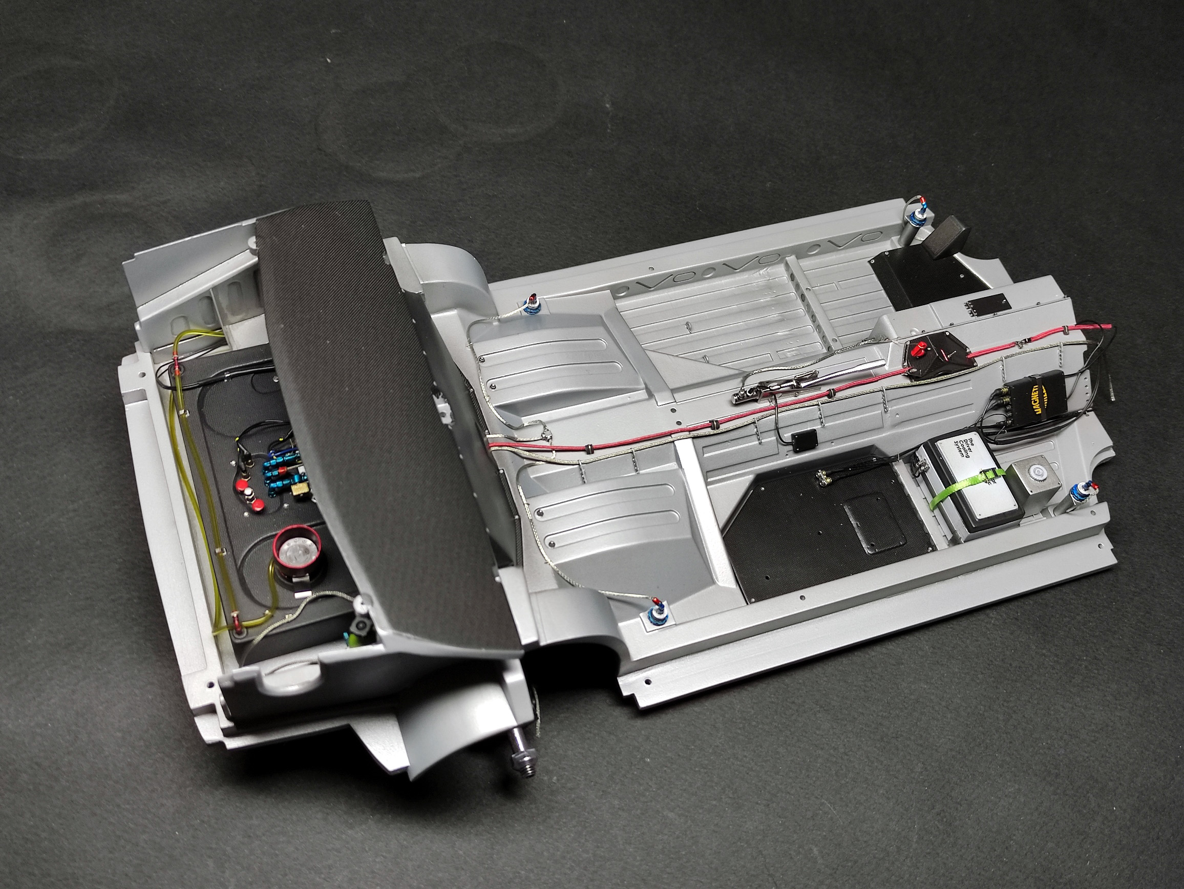 A155 126 — Postimages