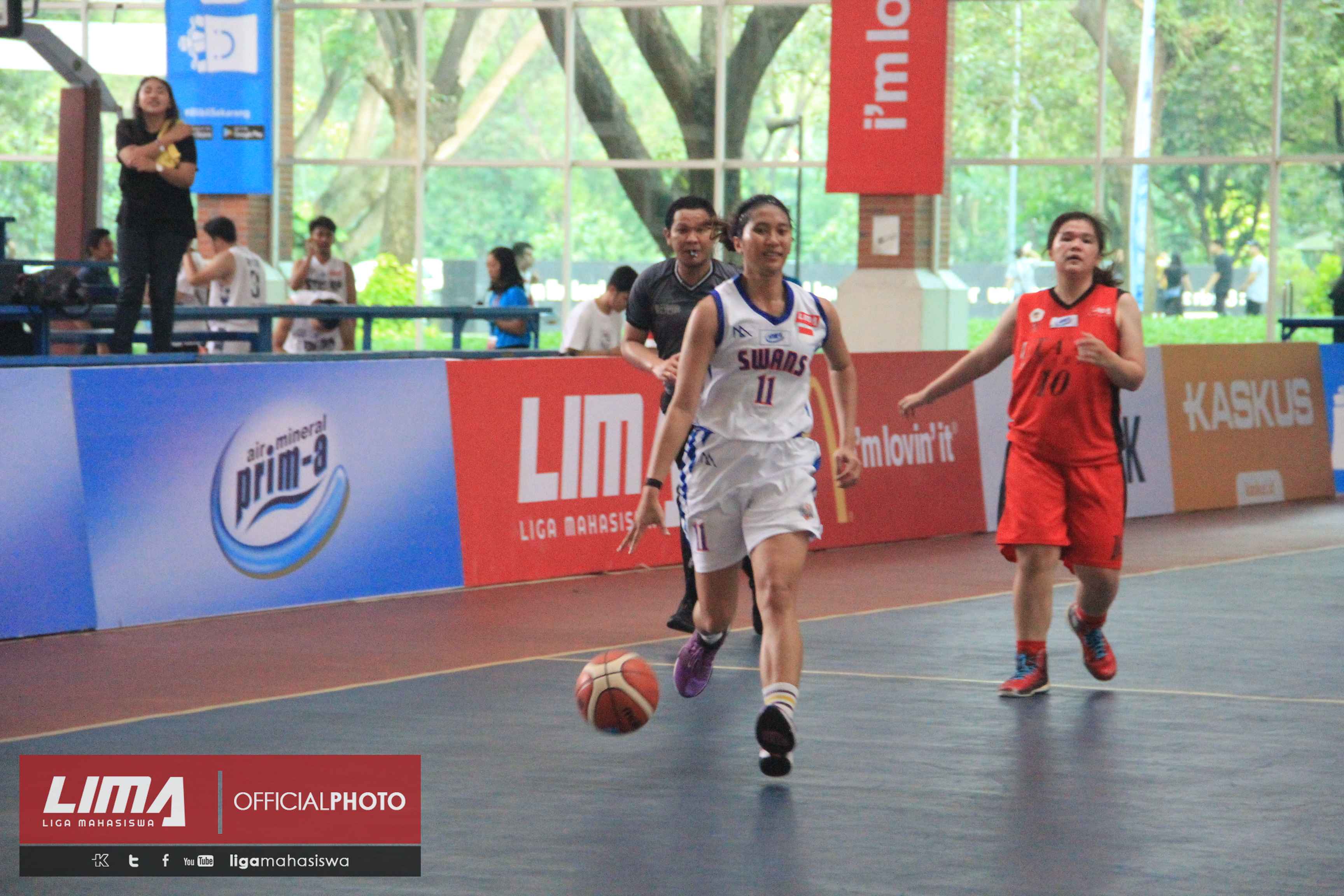 IMG 5576 result — Postimages