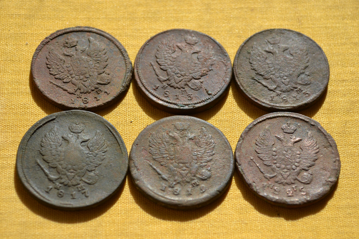 DSC 0188 — Postimages