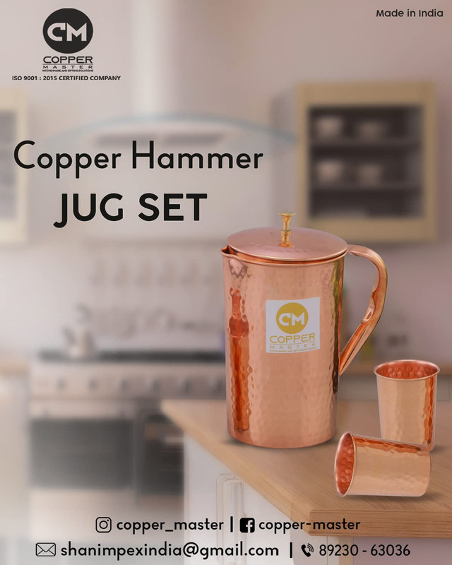 61 XN9 DFvmx L SL1500 — Postimages