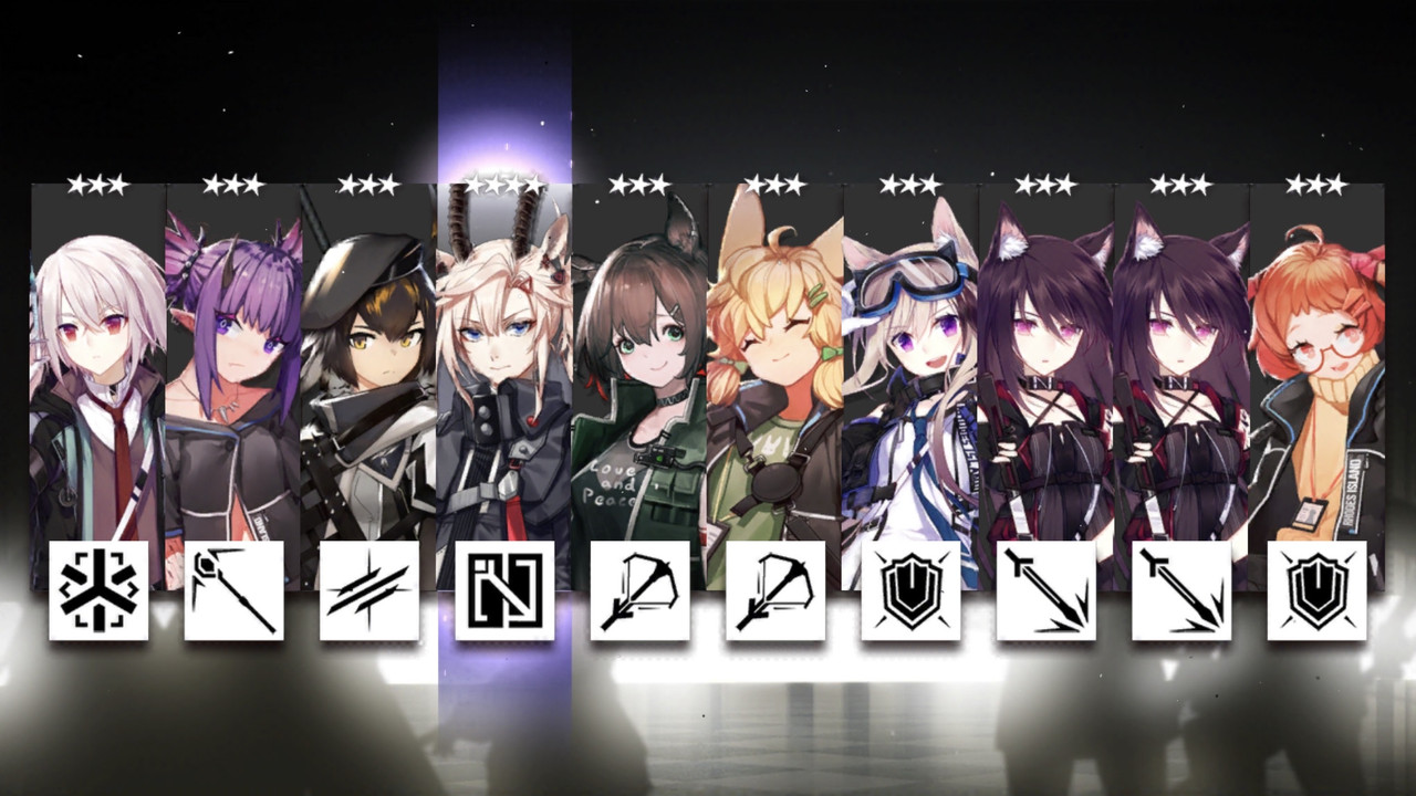 What is the worst 10-pull we've seen in the game to this point? : r ...