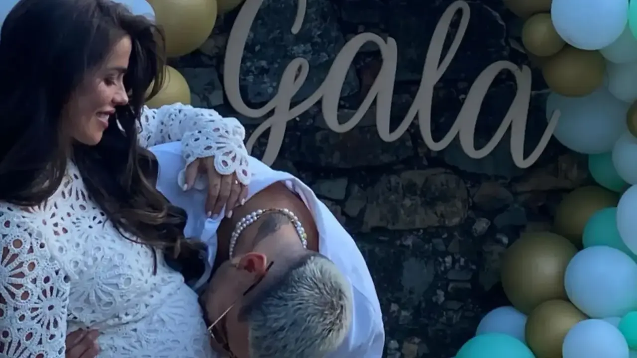 violeta y fabio baby shower 4b9d — Postimages