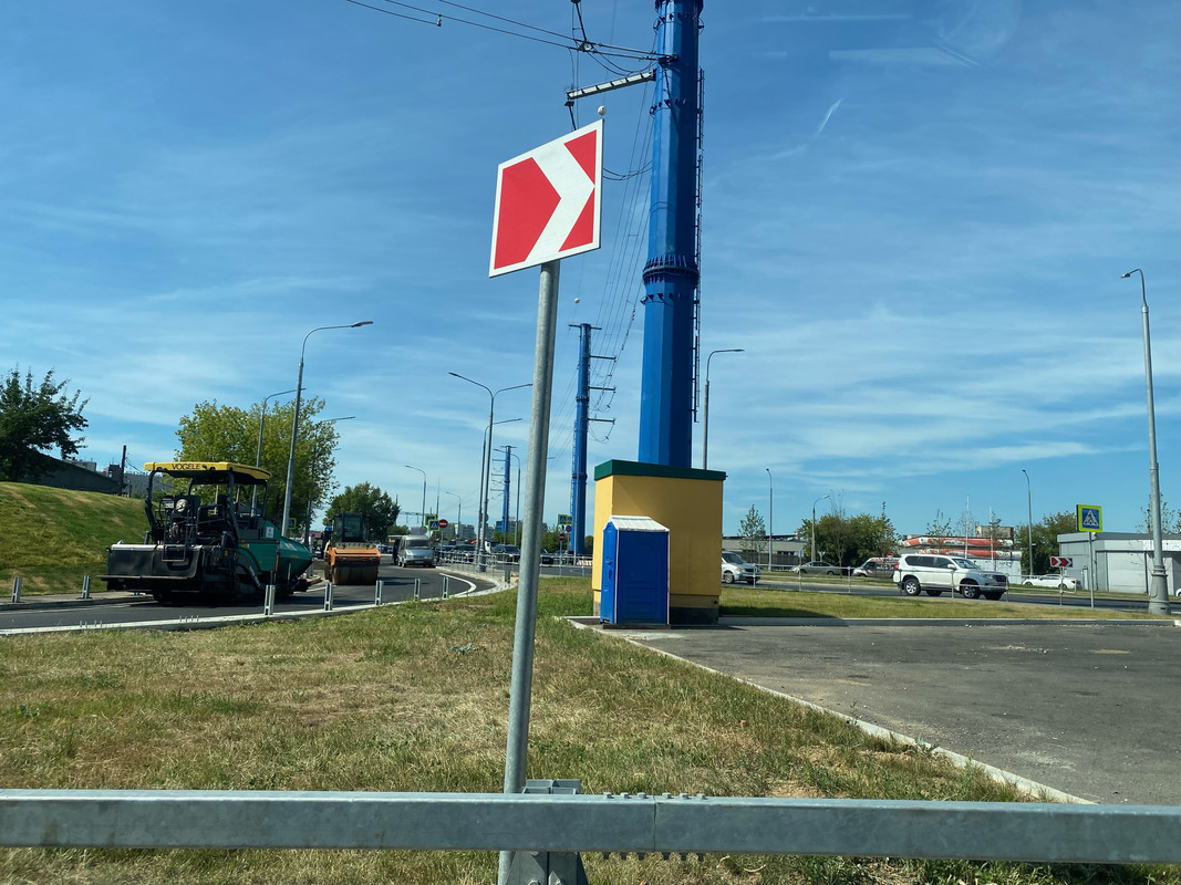 image8 — Postimages