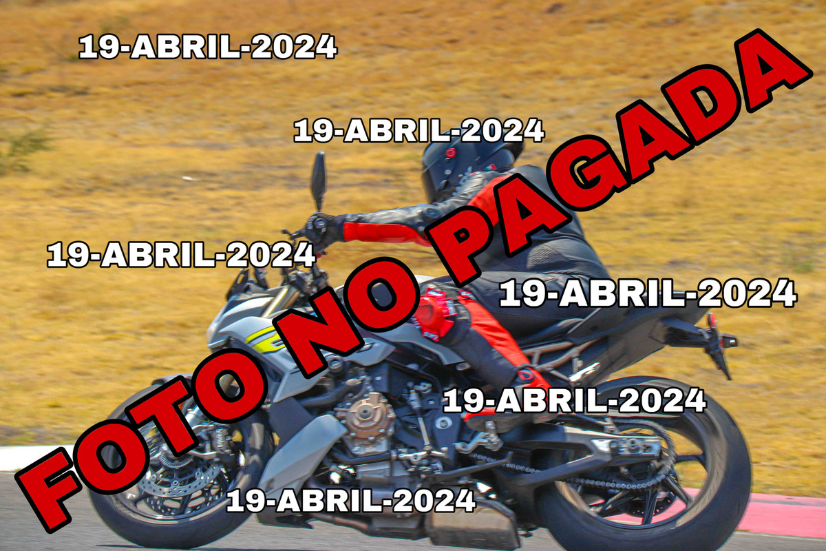 KB 13 — Postimages