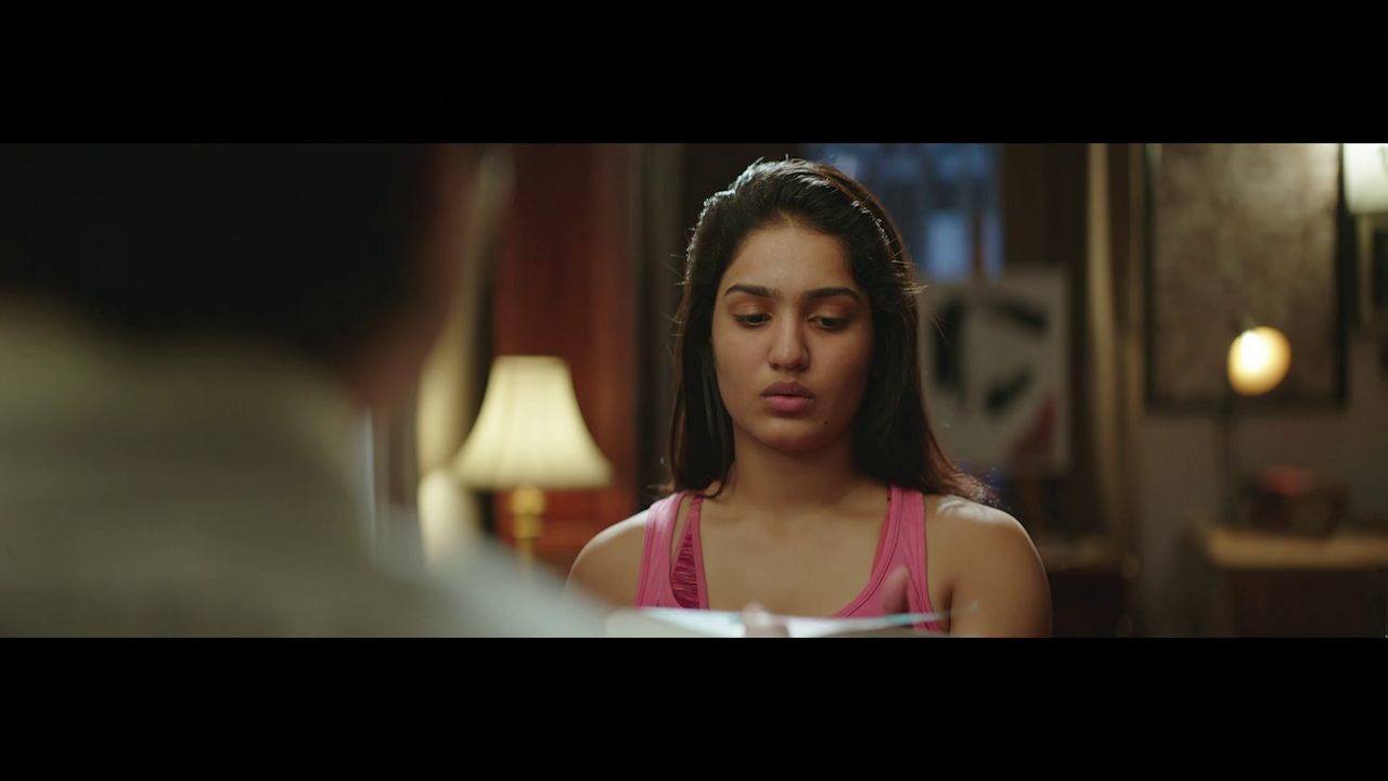 vlcsnap 2025 03 22 00h25m03s236 — Postimages