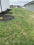 Tenacity application | Lawn Care Forum
