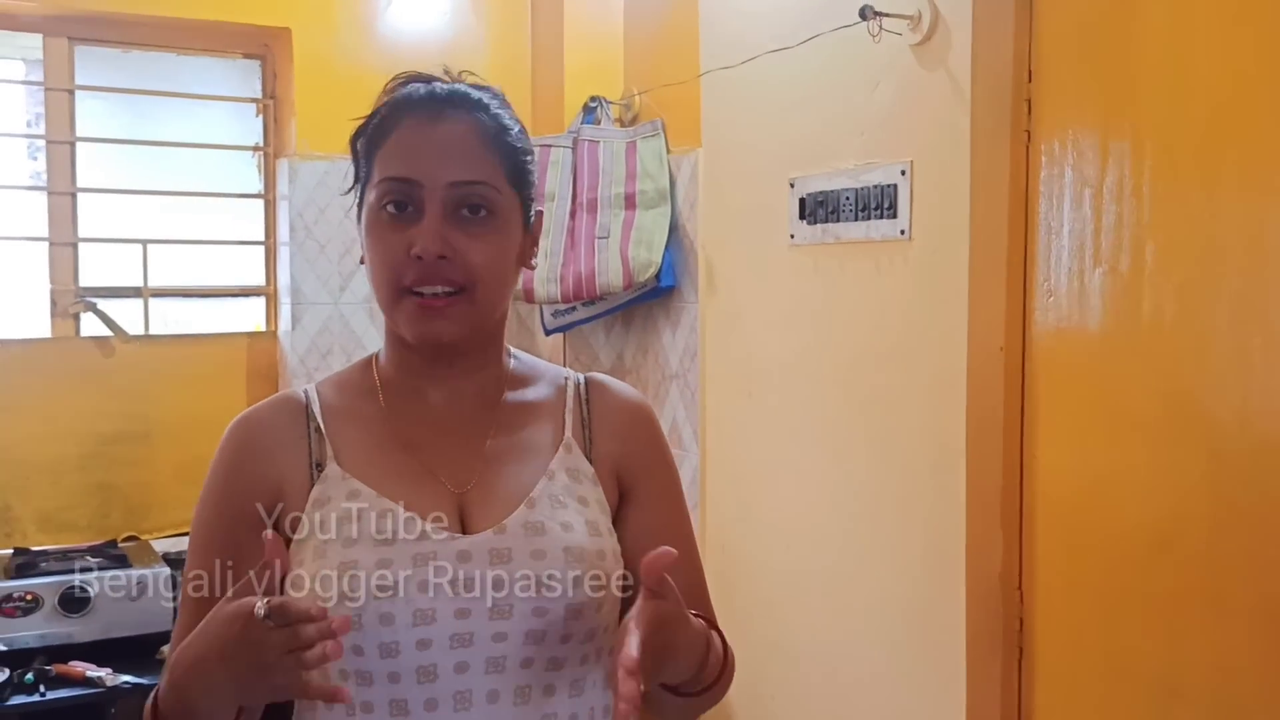 vlcsnap 2022 07 09 09h14m30s680 — Postimages