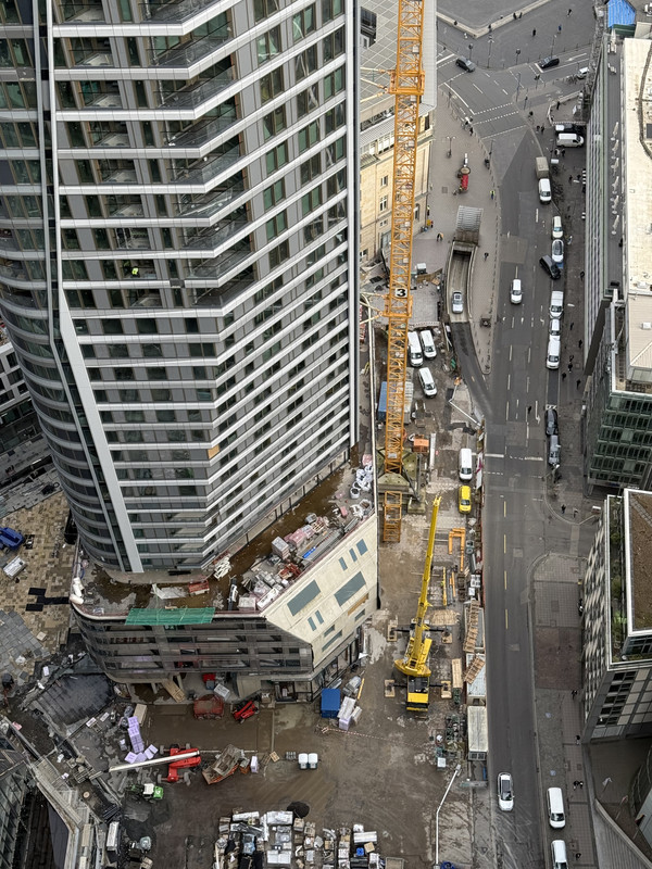 IMG 1558 — Postimages