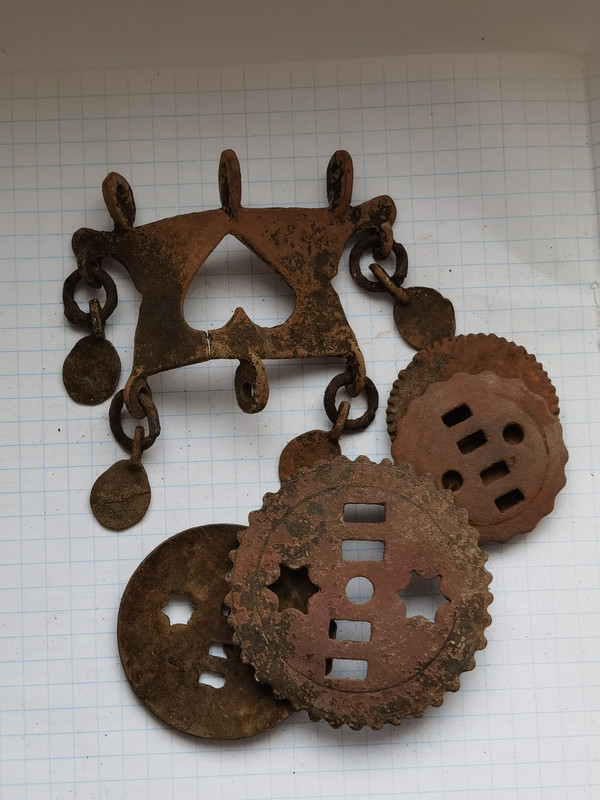 IMG 20240114 112629 — Postimages