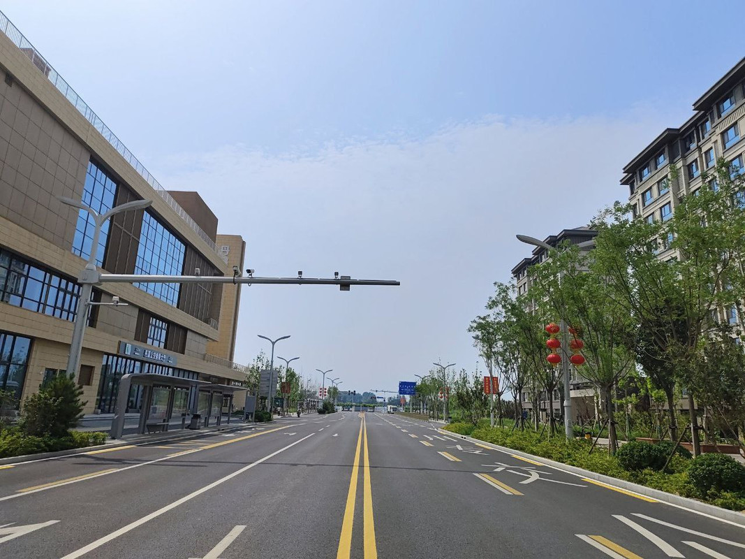 4 AF13 D7 D 48 DD 4 A17 9266 70 D2 DAC16581 — Postimages