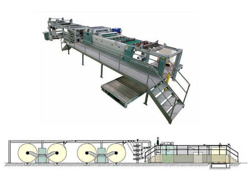Pemco 1450 sheeter | Color Printing Forum