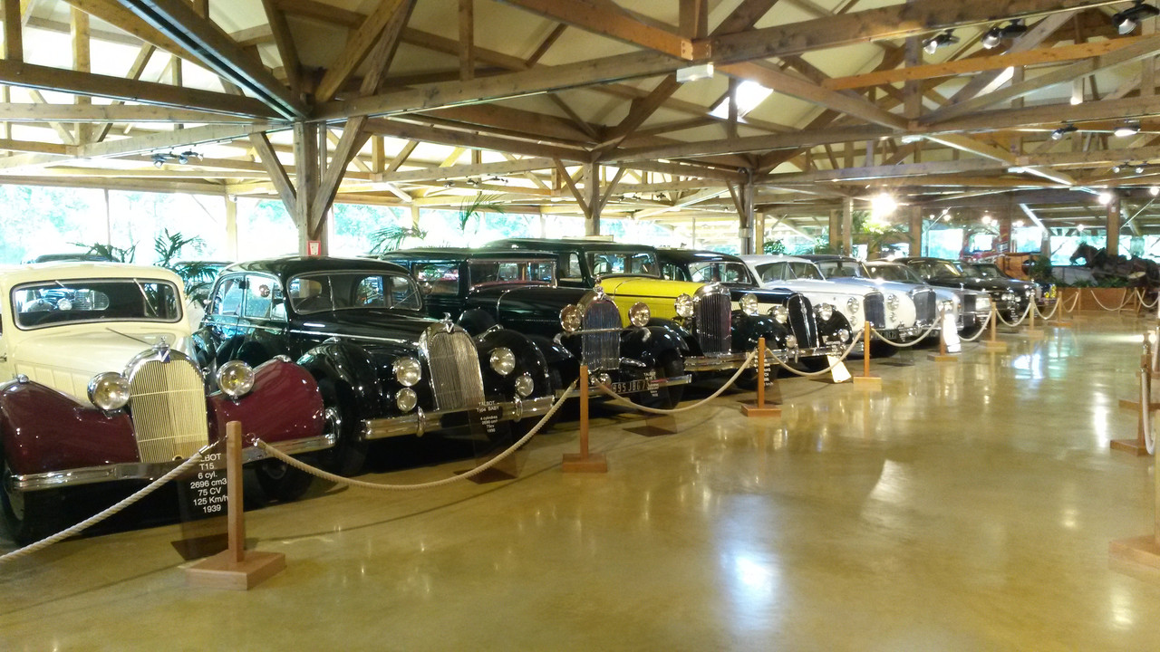 305 1 — Postimages