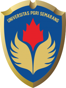 Universitas PGRI Semarang (Upgris) - TribunnewsWiki.com