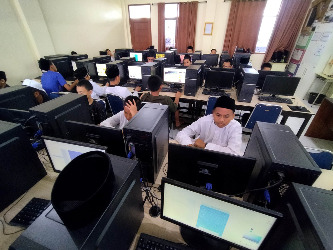 IMG 20230915 104304 — Postimages