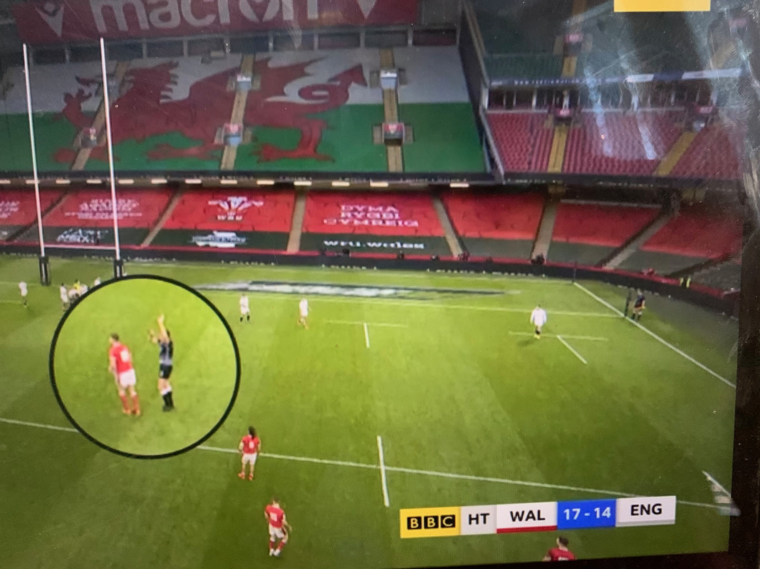 IMG 4142 — Postimages