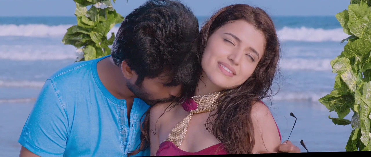 S2022 08 23 13h16m39s483 — Postimages