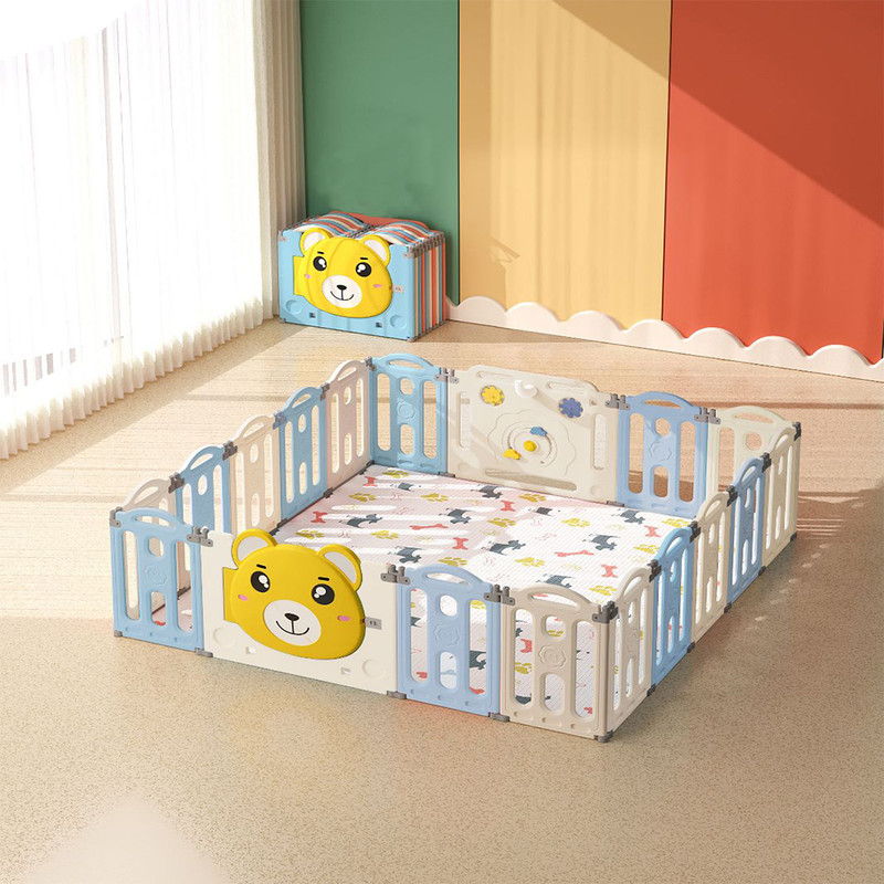 28 UN40 12 B (2) — Postimages