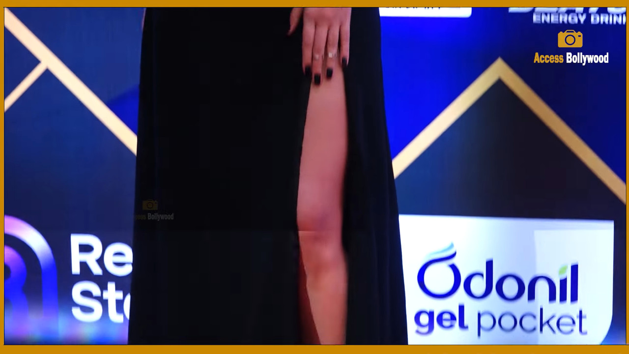 mpv shot0010 — Postimages