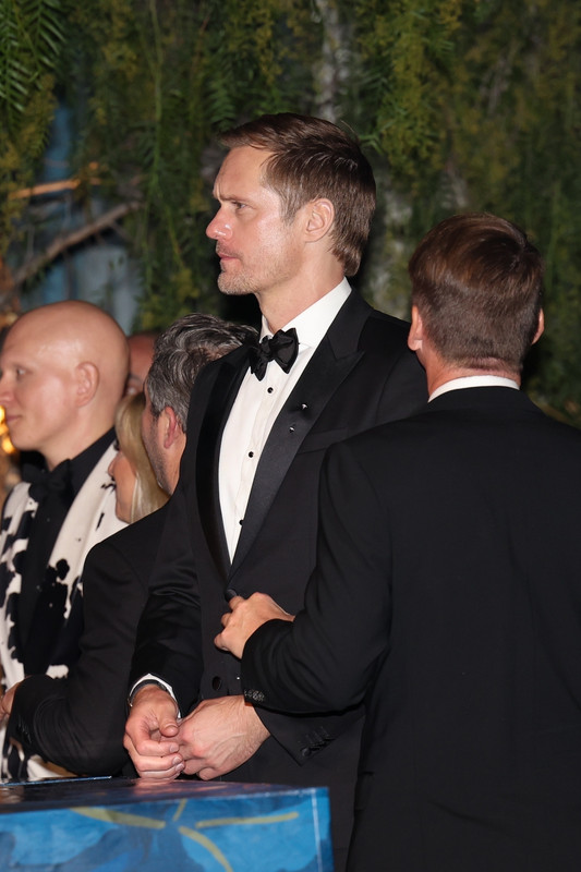 afr 136 — Postimages