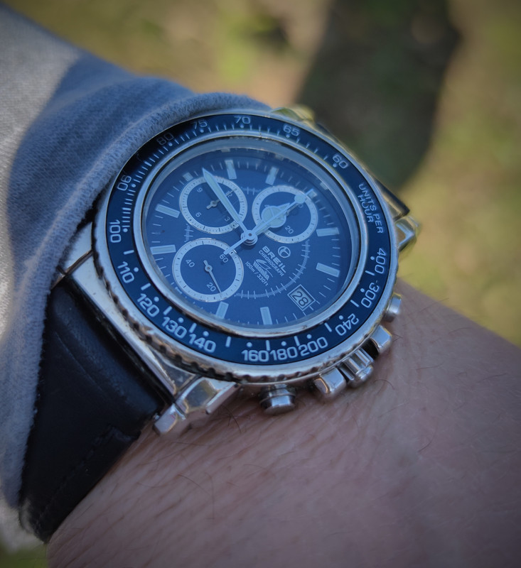 IMG 20210228 115100 — Postimages