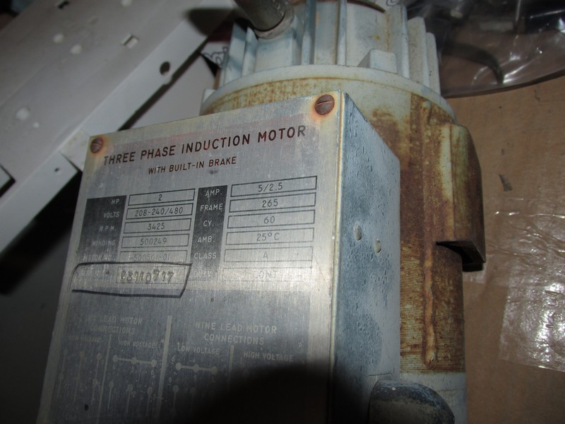 IMG 2595 re sized — Postimages