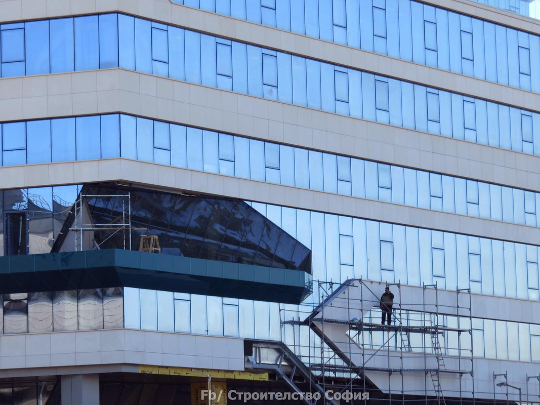 IMG 0100 — Postimages