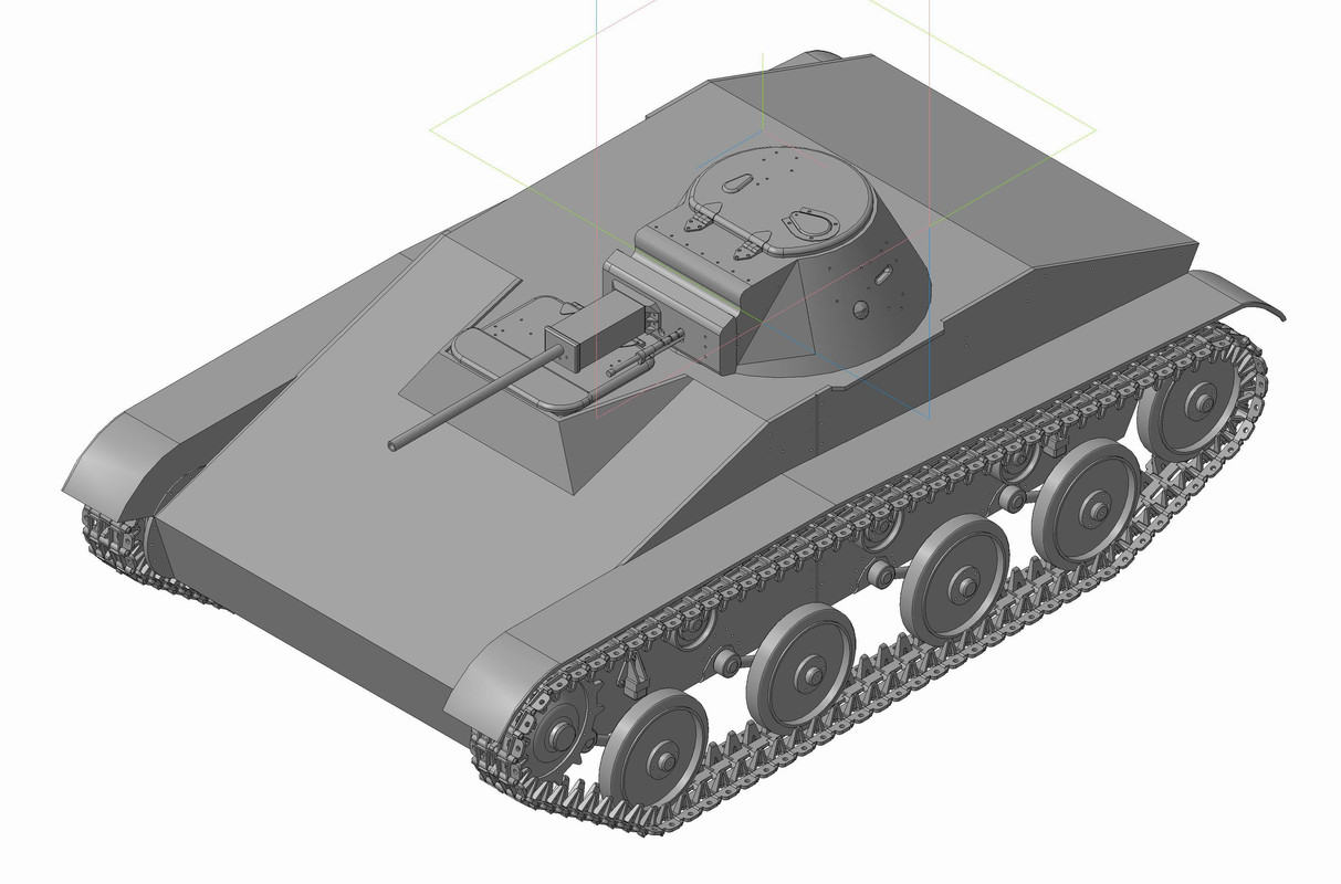 Clip 10 — Postimages