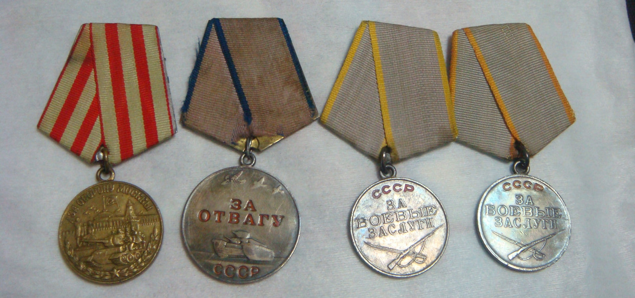 DSC04038 — Postimages