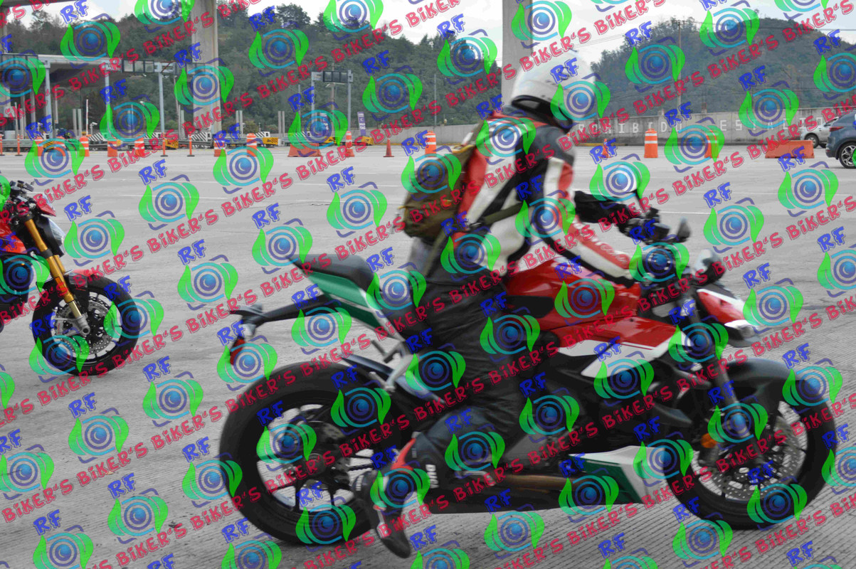 batch DSC 0119 — Postimages