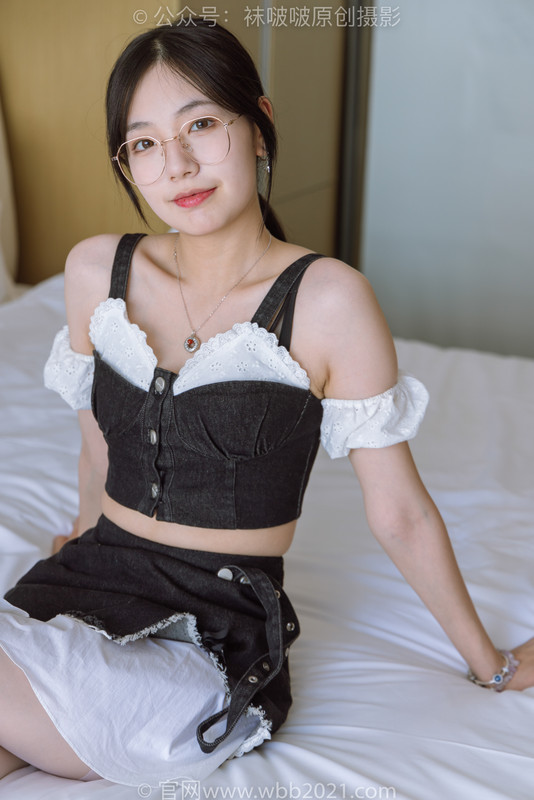 4W6A1333 — Postimages