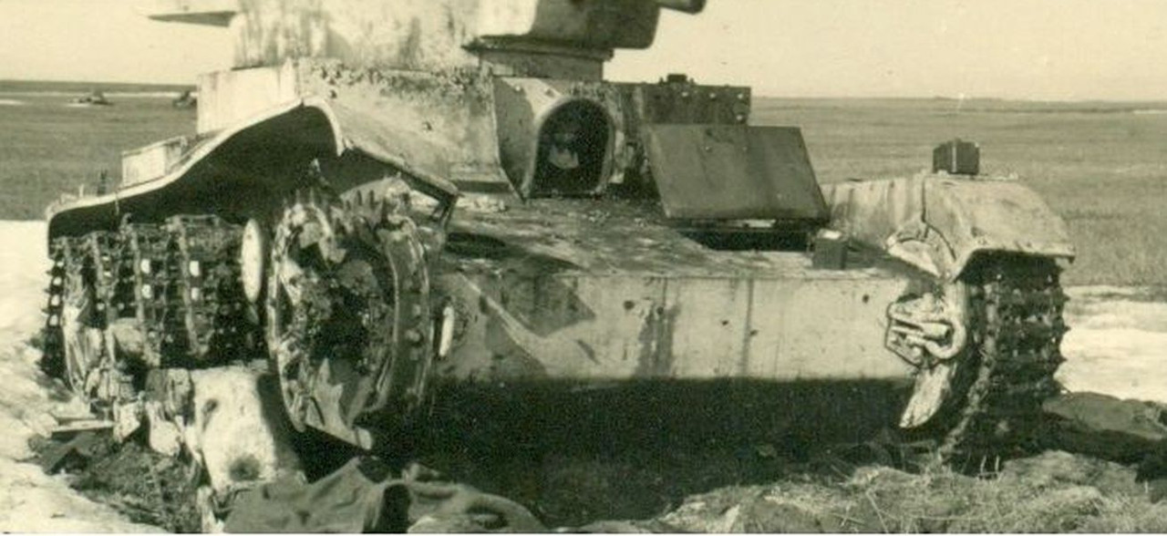 211923 — Postimages