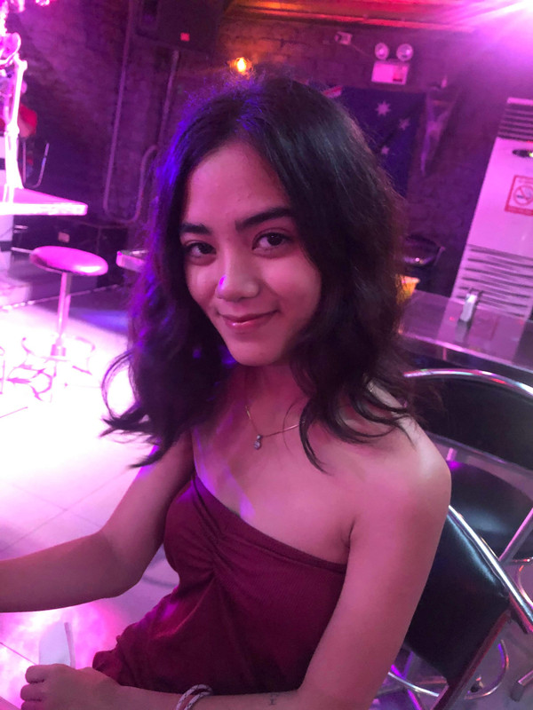 72 B5 B482 D995 4 C2 F BC4 E 545 D47 F163 F7 — Postimages