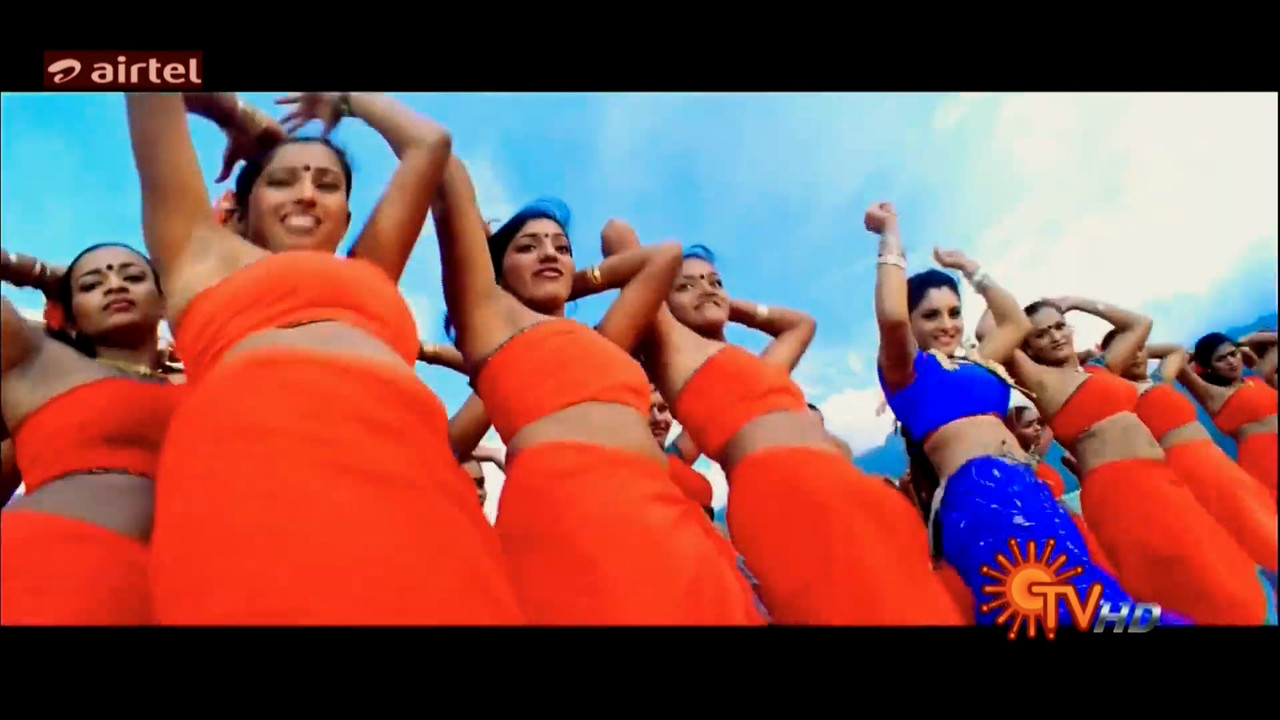 Dubuku Dubuku Divya Spandhana HDTV mp4 20201026 123649 726 — Postimages