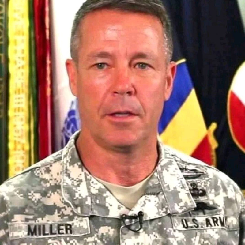 IMG 8921 — Postimages