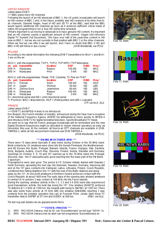 BDXC 2011 02[4] — Postimages