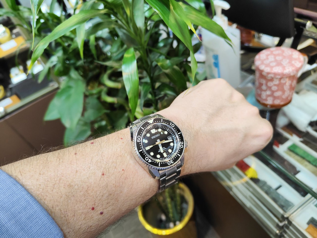 storageemulated0 DCIM convert tmp files IMG20230718163220 20230718203842 — Postimages