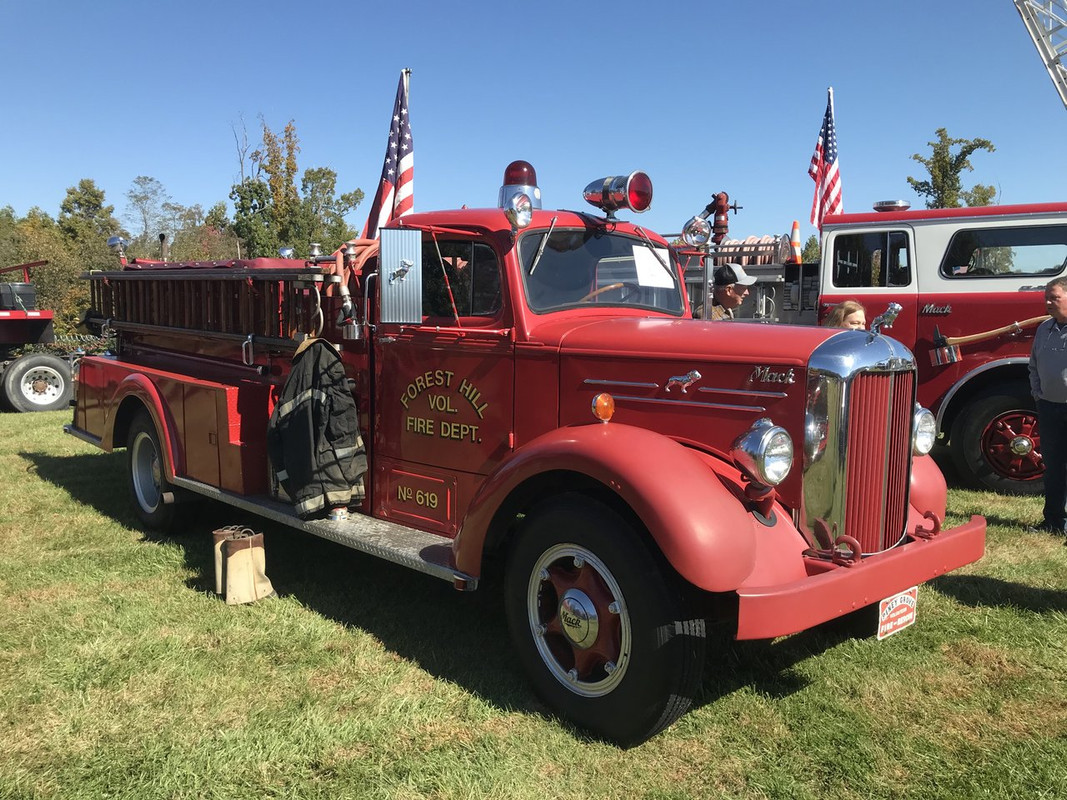 IMG 3334 — Postimages