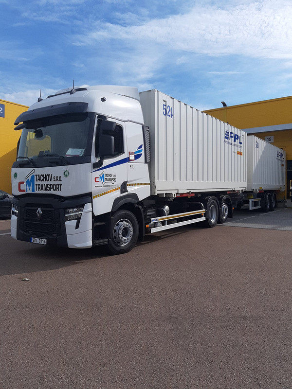 CM 471 stridac 2022 — Postimages