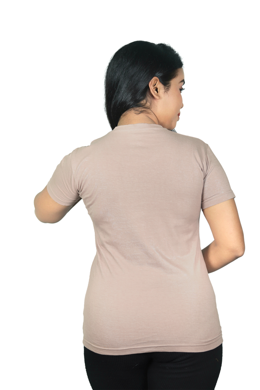 light chocolate back — Postimages