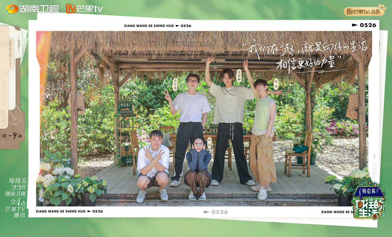 38v45y1ksudiaqaquo948jhfh — Postimages