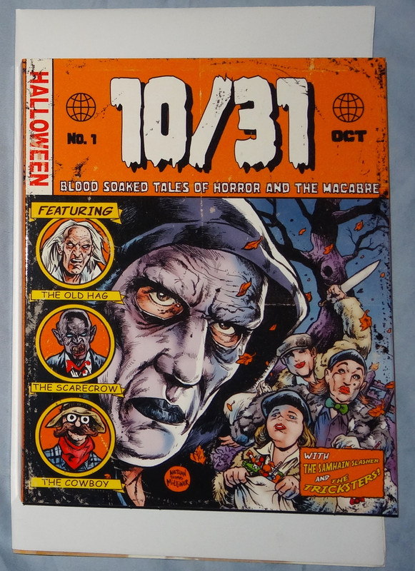 1031 1 — Postimages