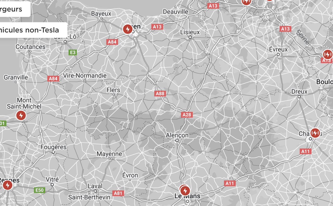 Capture — Postimages