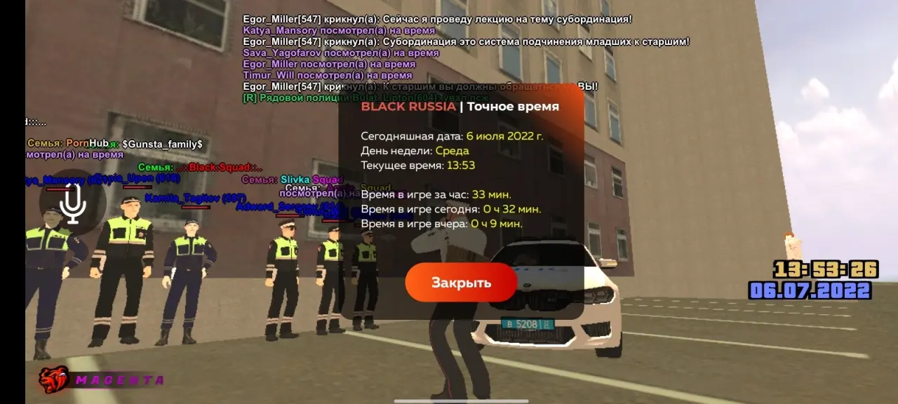 x Zwo REd0 IGDg Fn E f Tvvls L3g Nk AJW5 Zco Yn Sk JUYZ J2 BOJJbk S9 ...