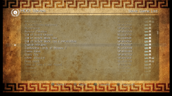 PS3 - Apollo Save Tool by bucanero | PSX-Place