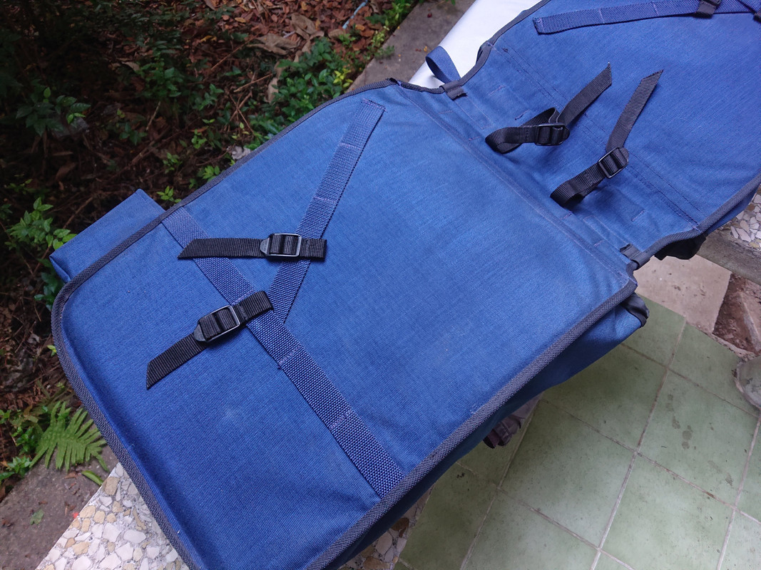 DSC 2174 — Postimages